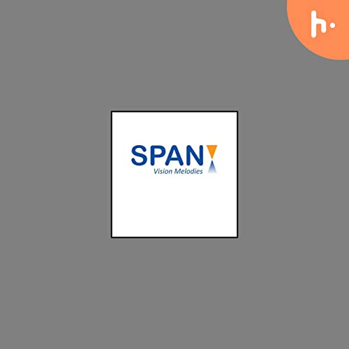 Span Inspection System : Span Systems: Amazon.in: Books