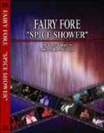 SPICE SHOWER [DVD]: Amazon.de: DVD & Blu-ray