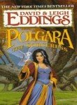 Polgara the Sorceress: Eddings, David: 9780345422552: Amazon.com: Books
