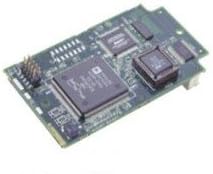 Cisco VPN Module - Cryptographic accelerator : Amazon.co.uk: Computers ...