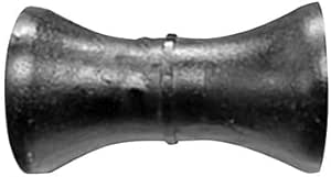 Amazon.com: All States Spool fits International 500 500 549976R1 fits ...