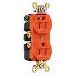 Amazon.com: Hubbell IG5362 Conector Potencia : Electrónica