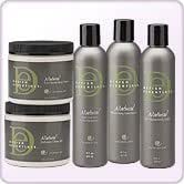 Amazon.com: Design Essentials Natural Hair Care System