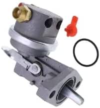 Amazon.com: Extension Spring M158342 for John Deere Front Z225 Z245 ...