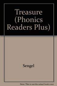 Treasure (Phonics Readers Plus): Elizabeth Sengel, Gioia Fiammenghi ...
