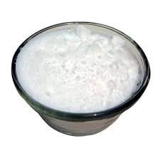 FUMED Silica Powder 100grams(seba) : Amazon.in: Industrial & Scientific