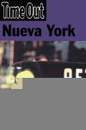 Buy Time Out Nueva York / Time Out New York (Time Out City Guides) Book ...