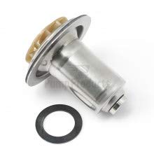 Grundfos 506176: Industrial Pumps: Amazon.com: Tools & Home Improvement