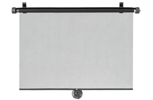 KFZ Sonnenrollo – Die 15 besten Produkte im Vergleich - Autolifestyle ...