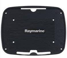 Amazon.com: Tacktick Cradle f/ Race Master : Electronics