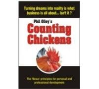 Amazon.in: Buy Counting Chickens Book Online at Low Prices in India ...