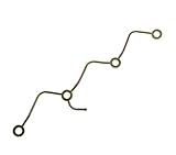 ・ブランド:LOOPOI(ループイ)・製造元:LOOPOI(ループイ)・モデル:LOOPOI(ループイ)・製造元/メーカー部品番号:LOOPOI(ループイ)・適合: N//i//s//s//a//n TD27 TD25 TD23 F22 F...
