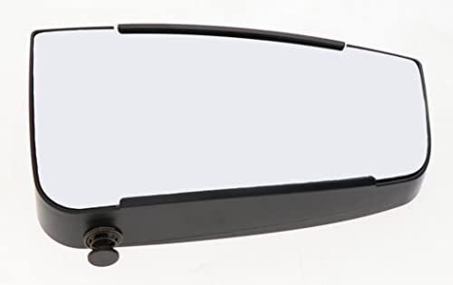 Snapklik.com : Velvac Genuine Velvac Convex Mirror