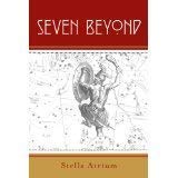 Book review of Seven Beyond - Readers' Favorite: Book Reviews and Award ...