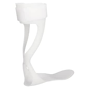Amazon.com: Drop Foot Corrector, Drop Foot Brace, Ankle Foot Orthosis ...