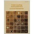 Understanding Semiconductors: Lesson Summaries: Texas Instruments ...