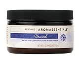 Amazon.com : Limited Edition Arbonne Aromassentials Unwind Sea Salt ...