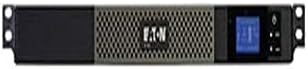 Amazon.com: Eaton Electrical 5P550R UPS Rack, Mountable : Electronics