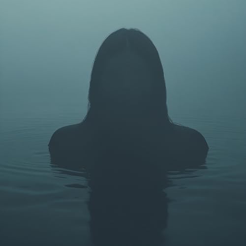 Amazon Music Unlimited - Nadeya 『Creep』