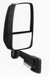 Amazon.com: ramco automotive RAMCO 9000CCT Ramco Mirror : Automotive