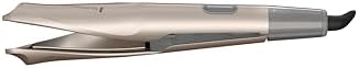 Remington Pro 1" Multi-Styler with Twist & Curl Technology, Color Care ...