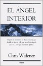 EL ANGEL INTERIOR: Chris Widener, Ediciones B: 9788466630573: Amazon ...