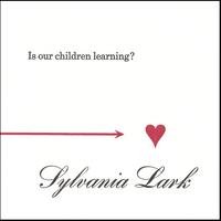 Is our children learning? - Amazon.com Music