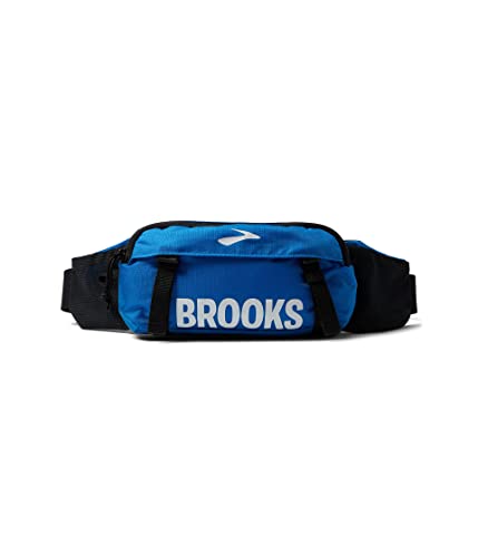 Conquer Your Fitness Goals with the Best Athletic Waist Pack of 2026