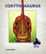 Corythosaurus (Dinosaurs Set 3): Devillier, Christy: 9781591975373 ...