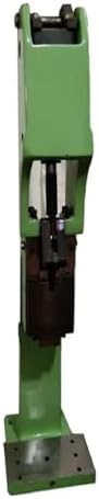 Pneumatic Toggle Press Machine, Large : Amazon.in: Industrial & Scientific