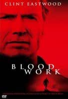 DVD BLOOD WORK: Amazon.fr: Eastwood, Clint, Daniels, Jeff, Huston ...