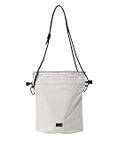 ・ブランド:URBAN RESEARCH DOORS(アーバンリサーチ ドアーズ)・製造元:アーバンリサーチ・製造元/メーカー部品番号:2000007315839・[原産国]：中国・[素材]：表地 : ポリエステル100%裏地 : ポリエス...