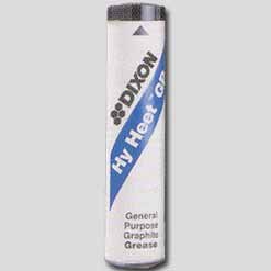 HyHeet GP Graphite Grease, 14.5oz cartridge : Amazon.in