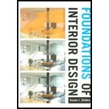 Foundations of Interior Design (06) by [Hardcover (2005)]: N/A: Amazon ...