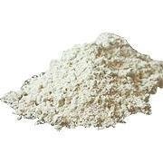 Amazon.com : Kudzu Root Powder Organic, 2 Oz. Bag : Single Spices And ...