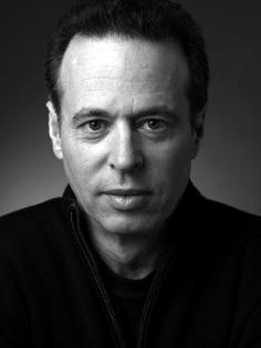 Amazon.com: Andy Cohen: books, biography, latest update