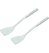 Buy SignoraWare Kitchen Tools SS(Food Grade) Heavy Gauge(1.8 MM) Plus ...