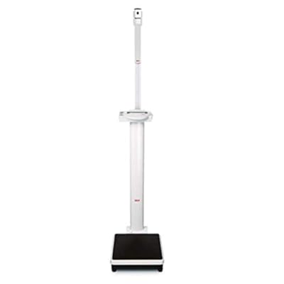 Buy Seca 769 Digital Column Scale Online at Lowest Price in India ...
