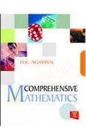 Amazon.in: Buy Comprehensive Mathematics Book Online at Low Prices in ...