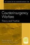 PSI Classic Counterinsurgency [4 volumes] (Psi Classics of the Counterinsurgency Era): Amazon.co ...