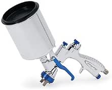 Blue Point A presión blp15hvlp Pistola de Spray, tamaño Completo, HVLP ...