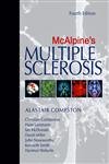 McAlpine's Multiple Sclerosis: 9780443072710: Medicine & Health Science ...