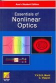 Buy Essentials of Nonlinear Optics Book Online at Low Prices in India ...