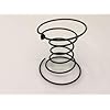 Amazon.com: Galaxy Supply Inc. Upholstery Coil Spring for Seat, Knotted ...
