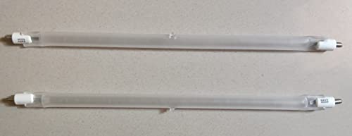 Amazon.in Bestsellers: The most popular items in Room Heaters