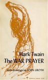 The War Prayer: Mark Twain: Amazon.com: Books