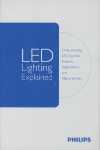 LED Lighting` Explained : Amazon.in: Books