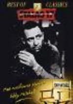 Stalag 17: Amazon.fr: William Holden, Don Taylor, Otto Preminger ...
