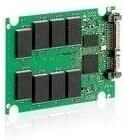 Amazon.com: Serial ATA/300 Solid State Drive : Electronics