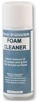 Ex-Pro® Foam Cleaner for Electronic Equipment 400ml : Amazon.co.uk ...